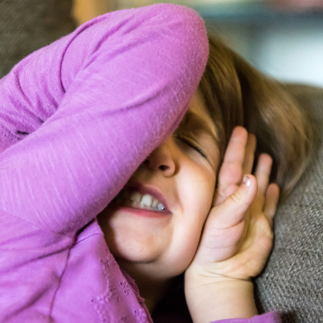 3 Dental Reminders That We As Parents Must Be Aware Of! - Small Bites X ...